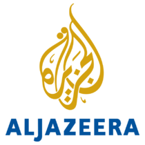 iHuman - Elisa Viihde