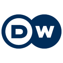 Iron Butterflies - The Downing of Flight MH17 - Elisa Viihde