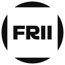 Kova laki: Erikoisyksikkö - Elisa Viihde