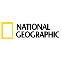 Amsterdam Central 24/7 - Elisa Viihde