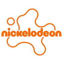 SpongeBob SquarePants - Elisa Viihde