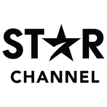 Rillit huurussa - Elisa Viihde